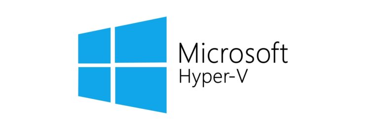 Enable Hyper-V Integration Services for your Ubuntu guest VMs – Jitdor ...