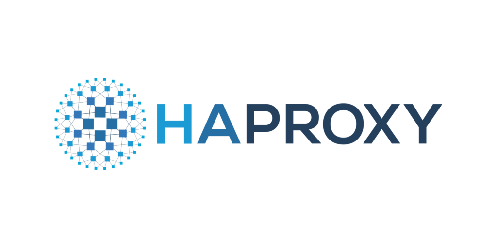 HAProxy as a TCP reverse proxy with DDNS target discovery and load ... HAProxy as a TCP reverse proxy with DDNS target discovery and load ...